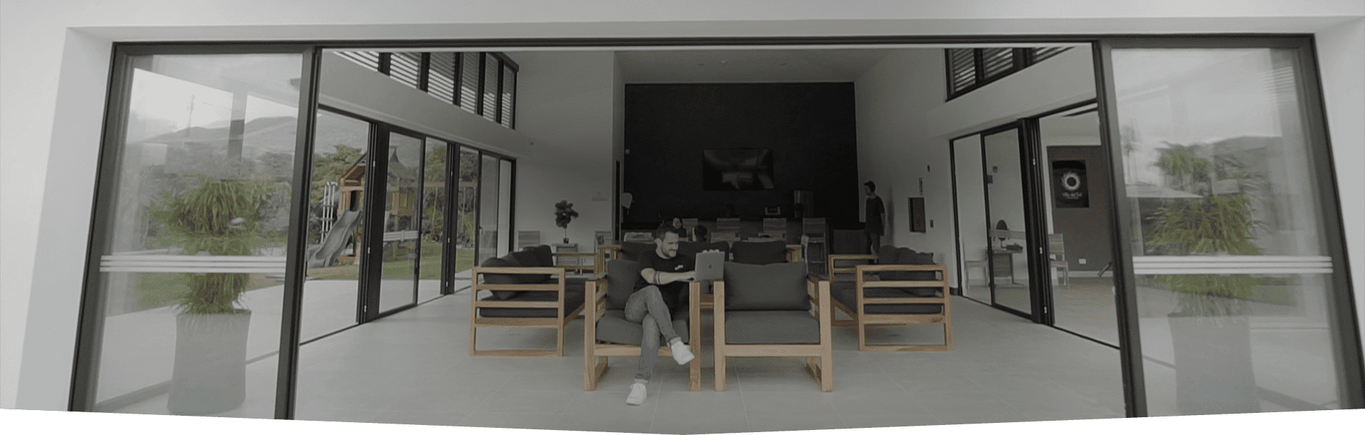 Líderes en Servicios de Administración Inmobiliaria | Naret Costa Rica